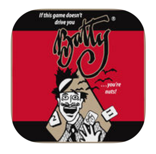 Updates | Richard Turner